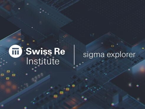 sigma explorer | sigma research | Home